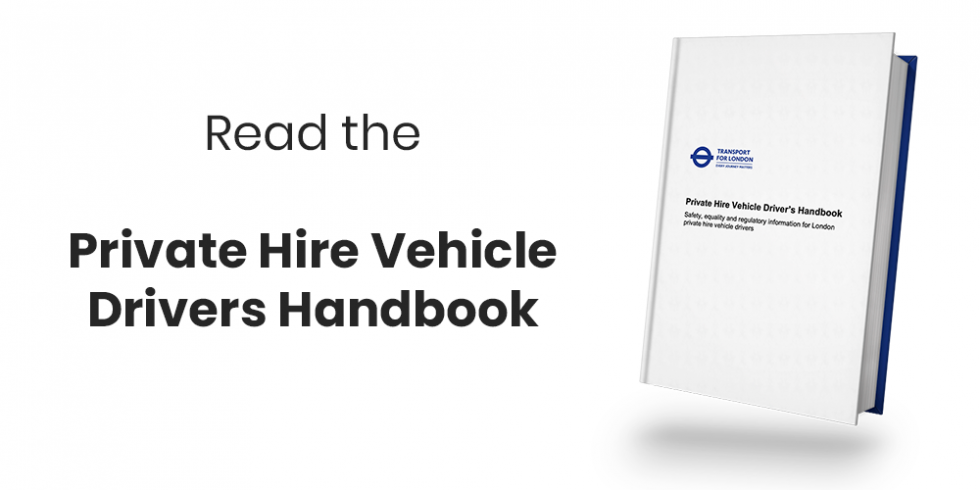 FREE SERU Mock Test for TfL SERU Test | Free SERU Mock Test